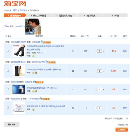 【vue】模块基本语法vue中div中展示代码 Csdn博客