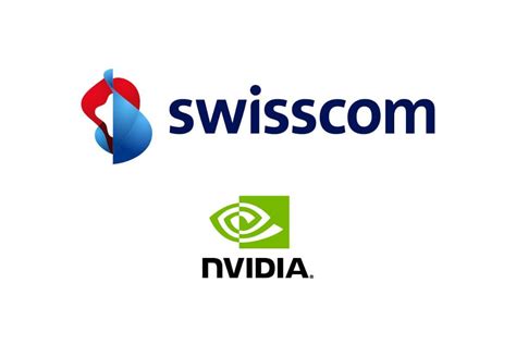 Swisscom Launches Swiss Ai Platform For Businesses In Switzerland