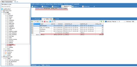 Php Add Specific Range Of Numbers In Column MYSQL Stack Overflow