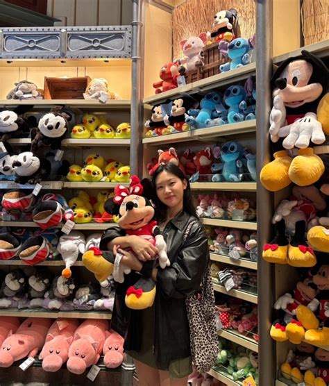 🇭🇰홍콩여행 Day2 3월 홍콩 디즈니랜드를 가다ᴗ‘ 네이버 블로그