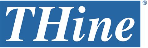 THine Announces Establishment Of V By OneUS Technical Specification