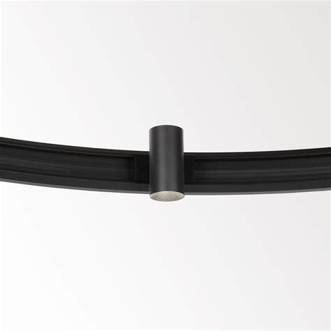 SUPERLOOP FIX 40 DOWN UP 83020 MDL B DELTALIGHT