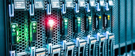 Optimized Memory Reusability In Net Part 2 Boosting Performance With