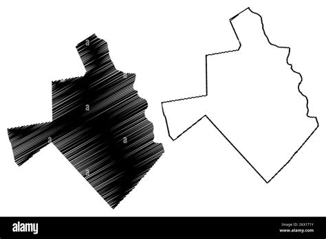 Hidalgo Municipality Free And Sovereign State Of Coahuila De Zaragoza