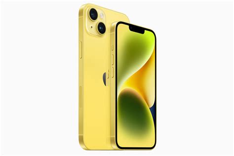 Пользователи iPhone теперь могут «прочувствовать» новые смартфоны ...