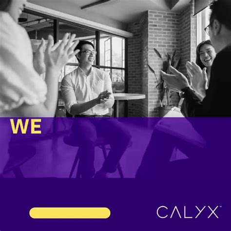 Kesanam Naga Srinivasa Chakravarthi On Linkedin Calyxcareer Choosecalyx