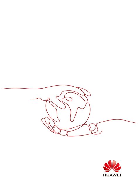 Imaster Nce Campus Installation One Click Installation 2288x V5 Rs221g1 Server Minimum