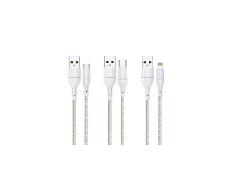 WINX USB Charging Cables Tech Co Za