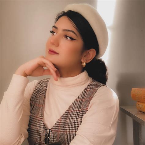 Well There Goes My Curtain Bangs Who Is Blame 😔😔ofc The Miss Rakshya Bhattarai 😒