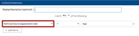 Provisioning Termination Rule Fails To Filter On Custom Attributes That