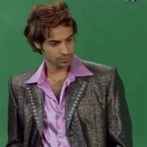 Sticker Maker الرجل العناب