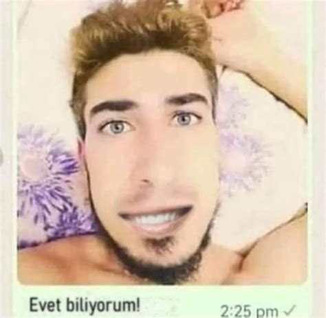 Pin on Buaynıdilarap