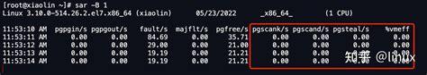 Linux内存管理：内存回收机制详解 知乎