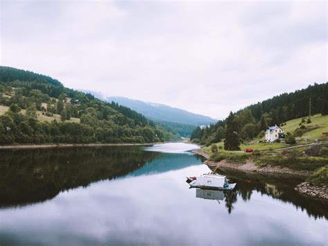 Visit Spindleruv Mlyn 2025 Travel Guide For Spindleruv Mlyn Hradec Kralove Region Expedia