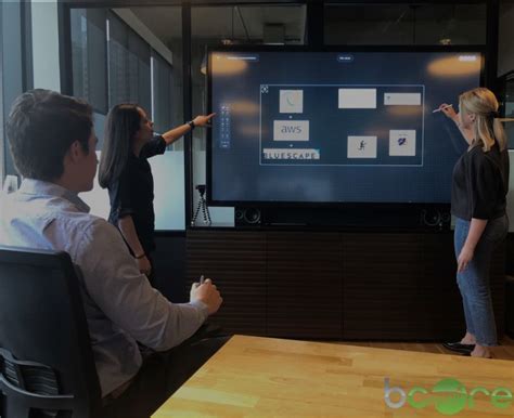 Patrick Rollo On Linkedin Great Work Bridge Core Team In Receiving The Ato At Dod Impact Level