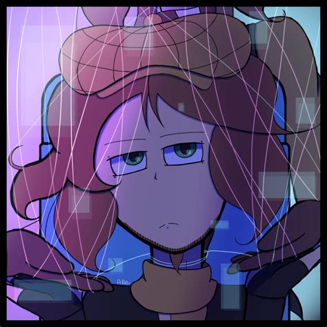Twisted Play Webtoon