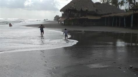Fotos De La Boquita Imágenes Destacadas De La Boquita Departamento