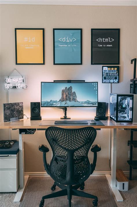 Mastering React Clean Architecture Scalable Maintainable Frontend
