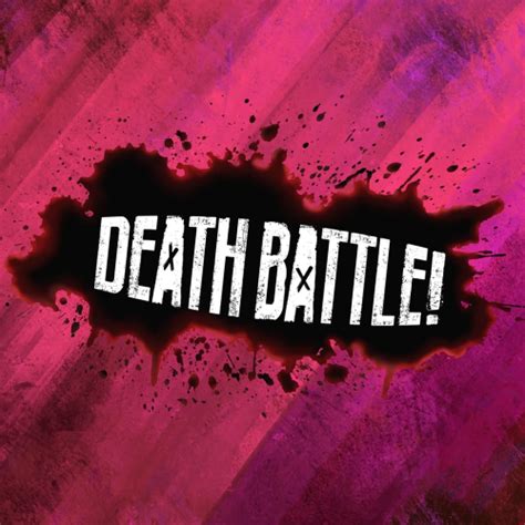 Create A Death Battle Every 0 Win Series Ranked By Loss Ratio Tier List