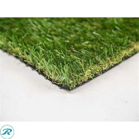 1 New Everlast Artificial Grass Ultra 75 Ft 1 Roll Roller Auctions