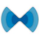 NuGet Gallery LiveChartsCore 2 0 0 Rc4 5