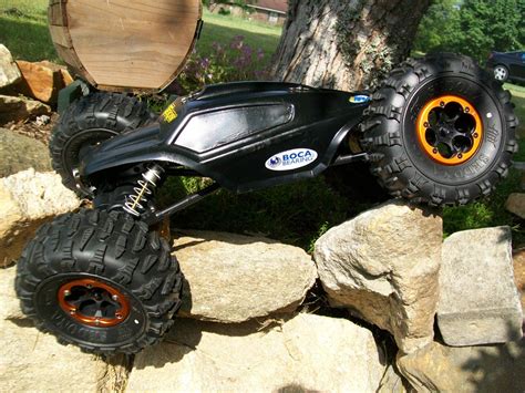 Axial Xr10 4 Sale R C Tech Forums
