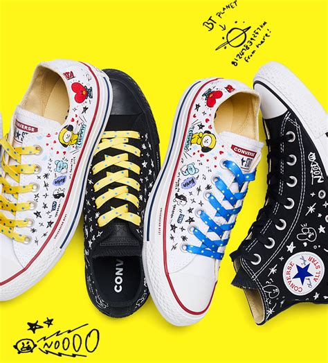 Confusión Color de malva De Verdad bt zapatillas Ciudadano social diamante