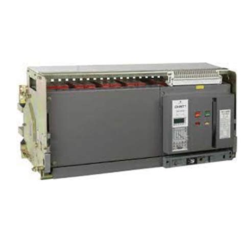 Jual Chint Acb Na1 6300 5000m 3p Harga Murah 2025