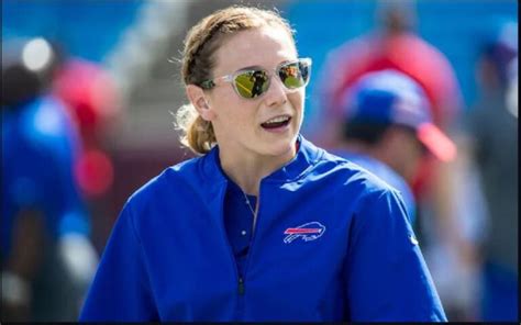 Phoebe Schecter Wikipedia Sky Sports Nfl Presenter Age