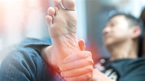 Bone Spurs Osteophytes Definition Causes Symptoms And More
