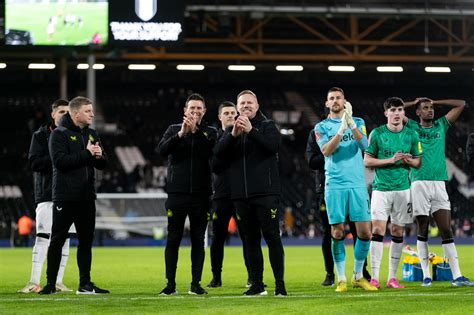 Aston Villa Vs Newcastle Odds Picks Predictions Premier League