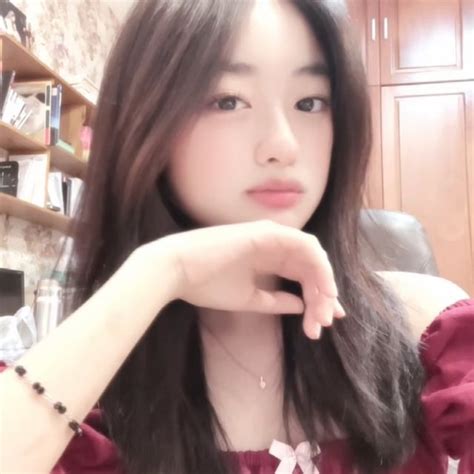 Người đẹp Phú Nhuận Minhanh Ng17 • Threads Say More