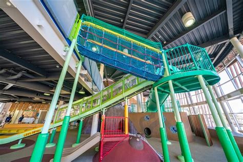 鞍ケ池公園子連れママのための子育て情報サイト mamasky ママスキー