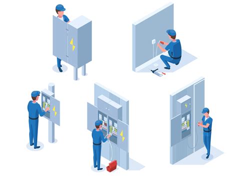 Short Circuit Analysis What It Is And Why It Is Important