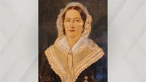 Wie Diese Reederin Den Bremer Schiffbau Revolutionierte Bremen Zwei