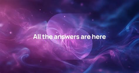 Understanding Bi Rads 0 What It Means And When To Be Concerned Sup Ai