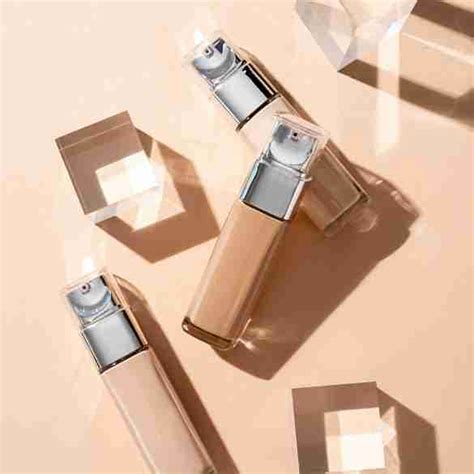 15 Best Primers For Combination Skin Of 2023 Metropolitan Girl