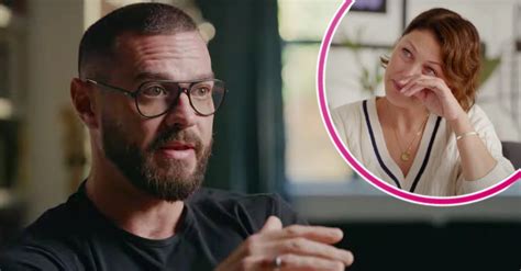 Matt Willis And Wife Emma Detail Full Horror Of His Secret Relapse