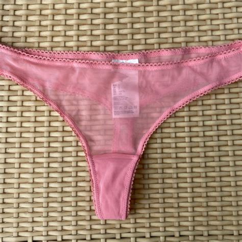 Mv Store Buy Items From Your Favorite Girls