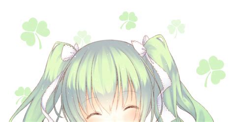 なにこれ超可愛いの人気イラストやマンガ Pixiv