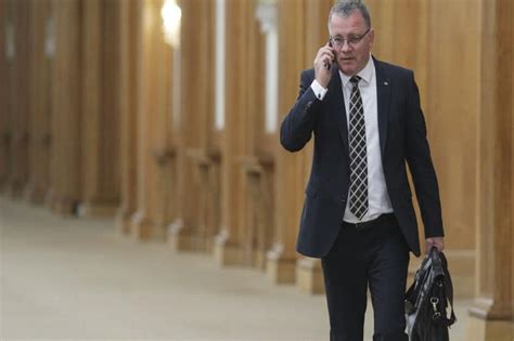 Moțiunea împotriva ministrului Agriculturii depusă de PSD Momentul Zilei