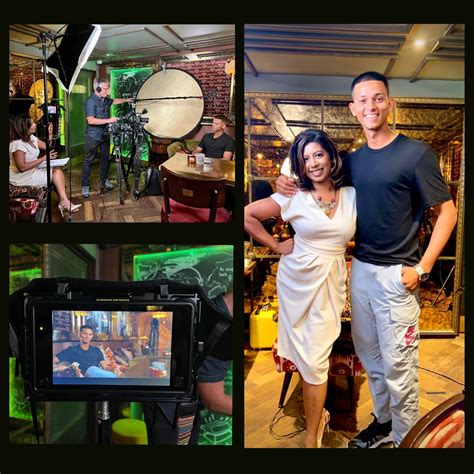 Amit Sinha On Linkedin So Happy To Be A Part Of This Cant Wait For