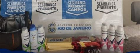 Casal é Preso Após Furtar Barras De Chocolate De Lojas Americanas