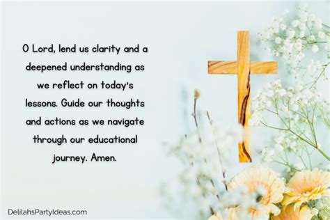 Closing Prayer For Class Hip Hoo Rae