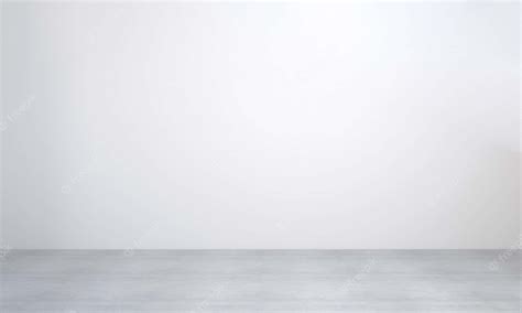 100 Blank White Backgrounds