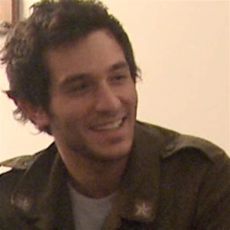 Ari Selinger Youtube