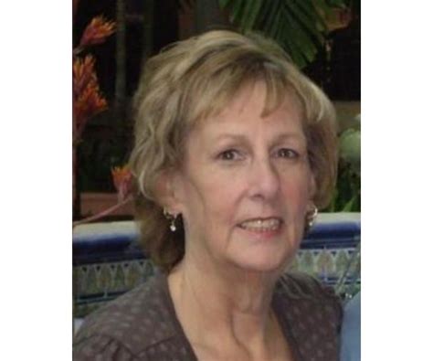 Bonnie J Garcia Obituary 2024 Fond Du Lac Wi Uecker Witt