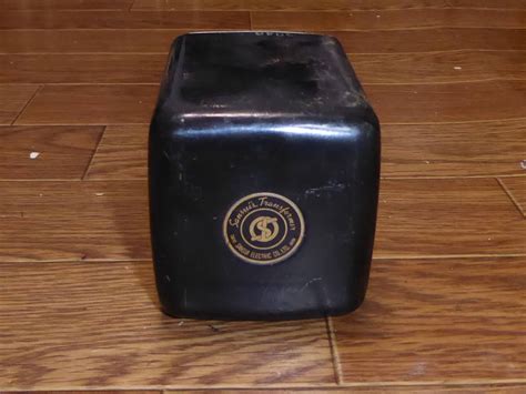 W 希少出力トランス サンスイ SANSUI 台 動作品の落札情報詳細 Yahoo オークション落札価格検索 オークフリー