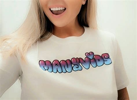 TW Pornstars 1 Pic Vicktoria Tacos The Fart Girl OnlyFans Farts