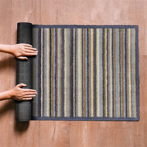 Turtle Mat — The Worm That Turned Revitalising Your Outdoor Space